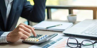 Saber mi Número de Registro Único Tributario: RUT - 2026