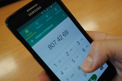 Cómo Saber Mi Número de SIM Card Móvil Éxito - 2026