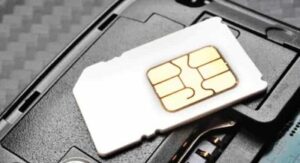 Cómo Saber Mi Número de SIM Card Móvil Éxito - 2026