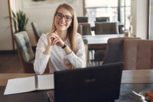 Saber mi Número de Registro Único Tributario: RUT - 2026