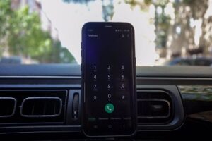 Saber Mi Número Avantel y de la SIM Card: WOM - 2025