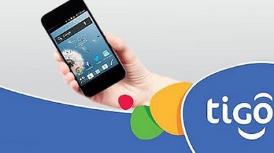 Cómo Saber mi Número Tigo con Código Honduras- 2023