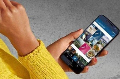 Cómo Saber mi Número de Movistar/ Tigo en Panamá - 2026