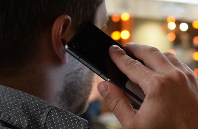 Cómo Saber mi Número de Movistar/ Tigo en Panamá - 2026