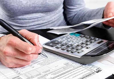 Formulario 110 de la DIAN: Declaración de Renta - 2026