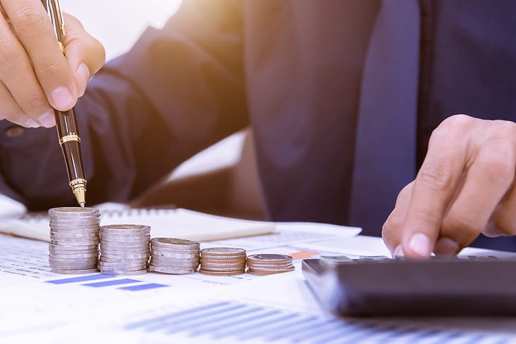 Formulario 110 de la DIAN: Declaración de Renta - 2026