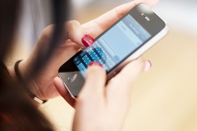 Cómo Saber mi Número de Movistar/ Tigo en Panamá - 2026