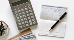 Formulario 110 de la DIAN: Declaración de Renta - 2026